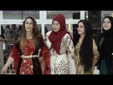 KÜBRA & CİHAT DÜĞÜN FRAGMANI - ŞEMDİNLİ DÜĞÜNLERİ