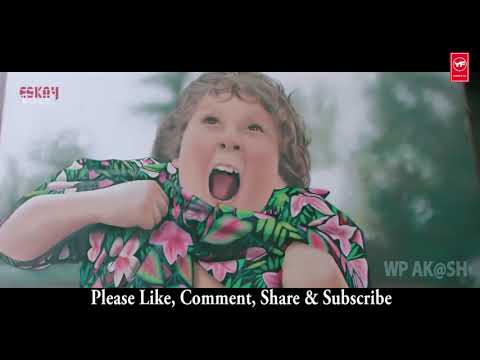 Aish kori | Chalbaaz | Sakib Khan with Bom Diggy Diggy |  Zack Knight  | Sonu Ke Titu| WP Akash