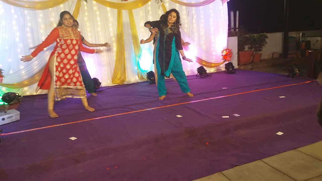 sangeeth events 9030999413 - YouTube