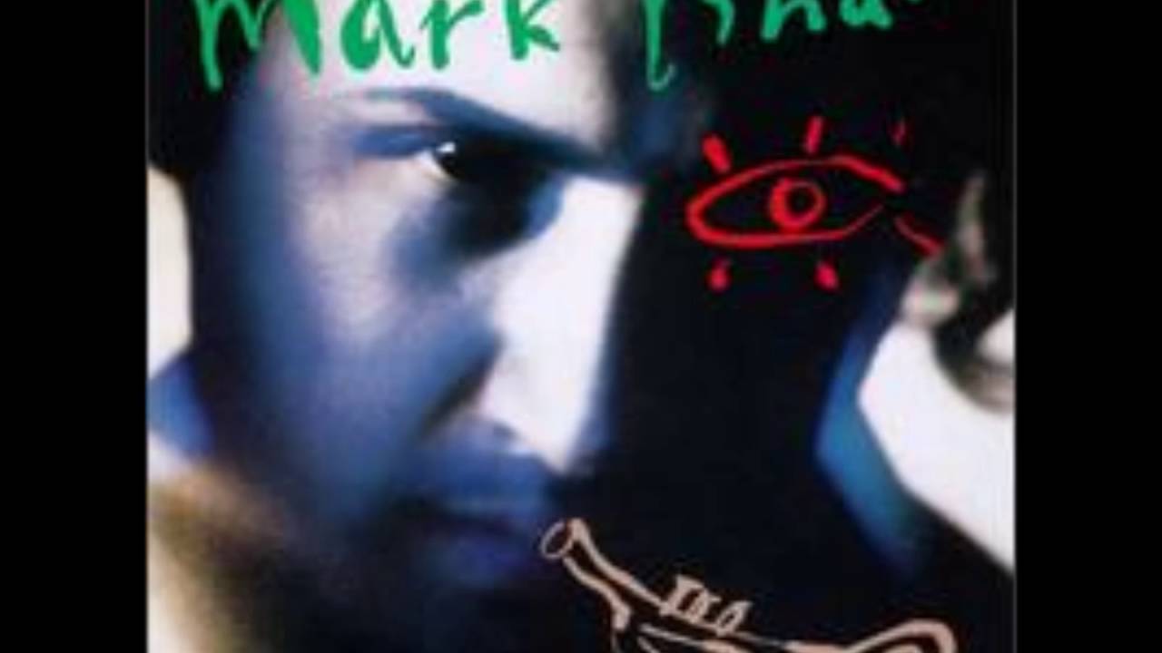 Song of the Flying Fish - YouTube