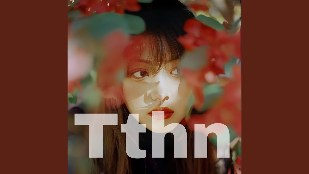 Tthn - YouTube