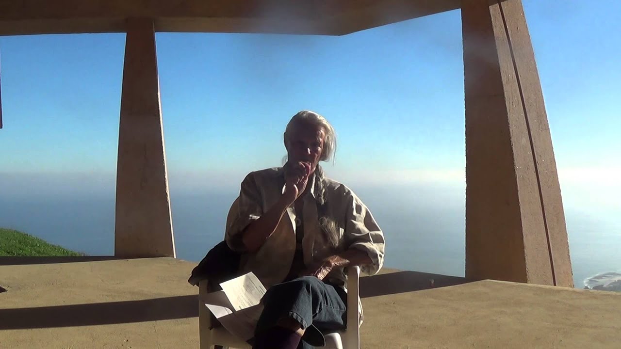 Mary Wright Interview with Art 4 All People - YouTube