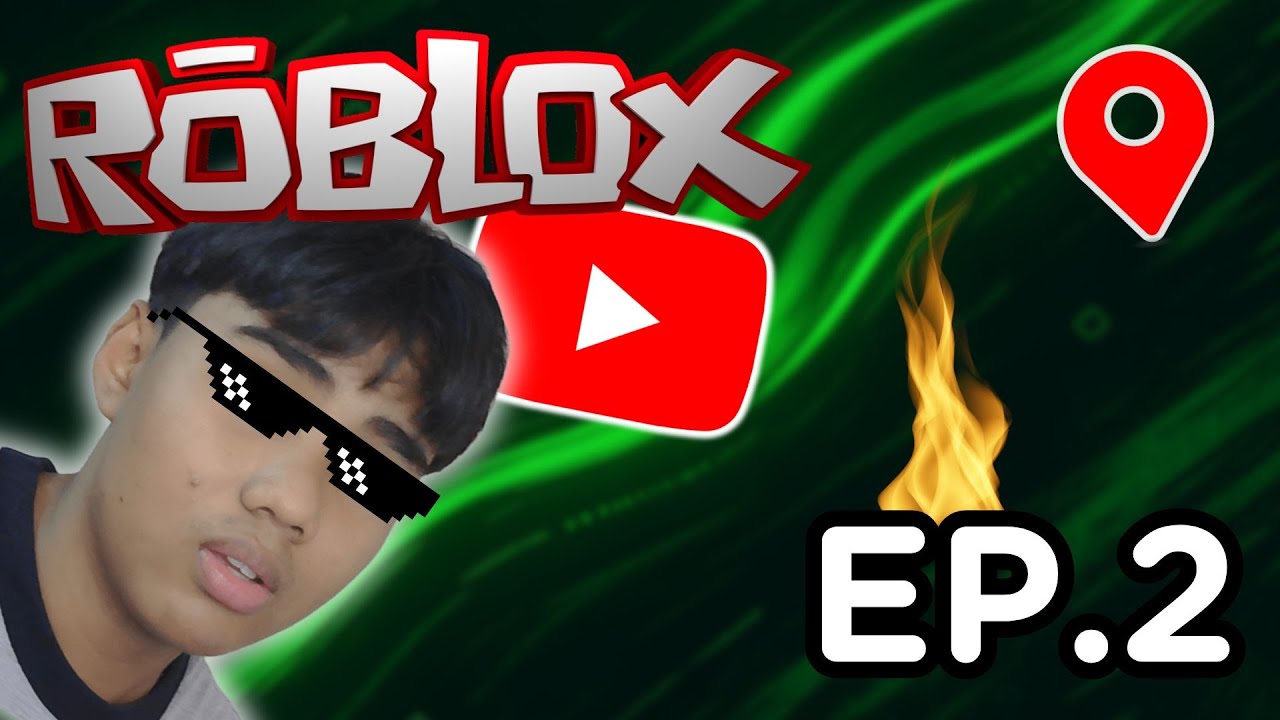 GoodNight with Minecraft EP.5 | ArgorZ 🔥 - YouTube