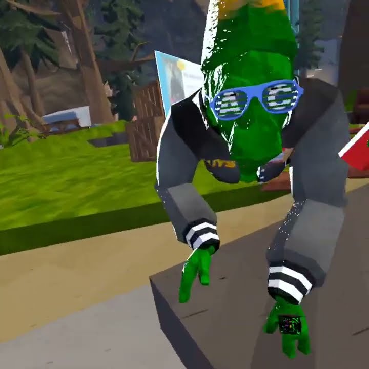 Don't make me suffer, PLSSSSSSSS!!!!! - YouTube