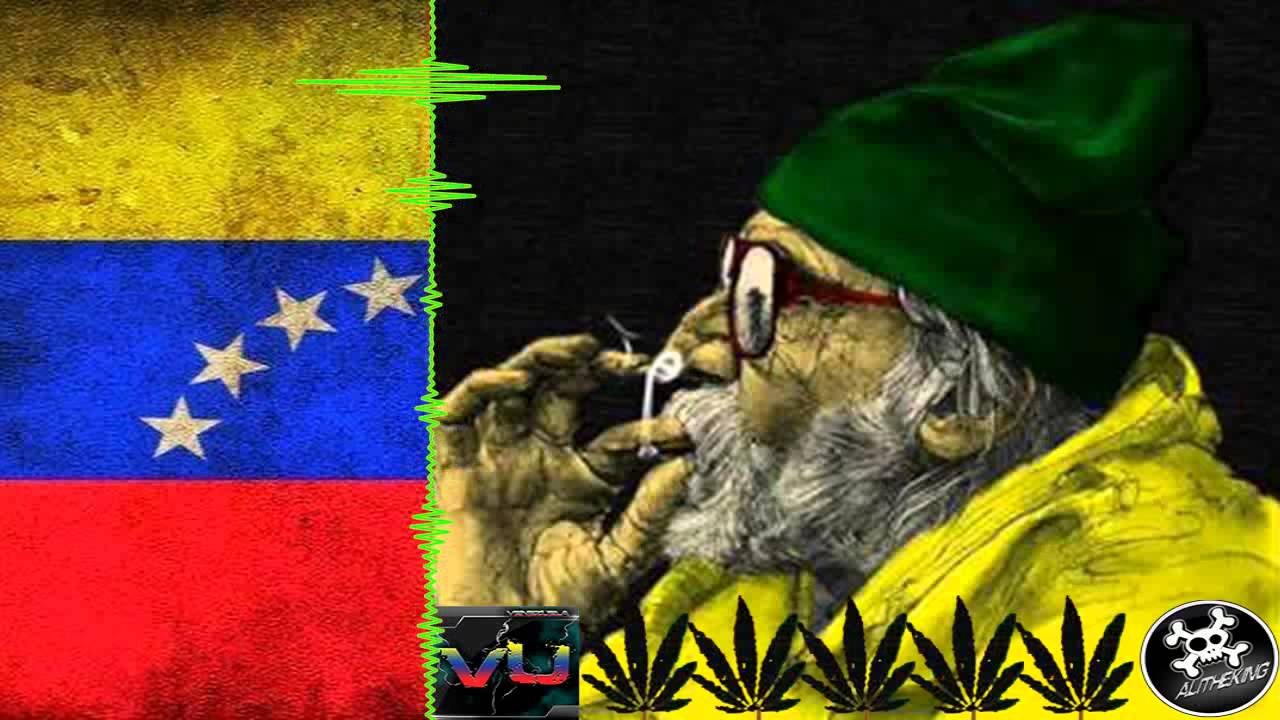 INSTRUMENTAL Weed Smoking Hip Hop Relax Rap A Lova Weed/Aggressive ...