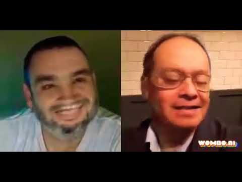 A Rich & DY Christmas - YouTube