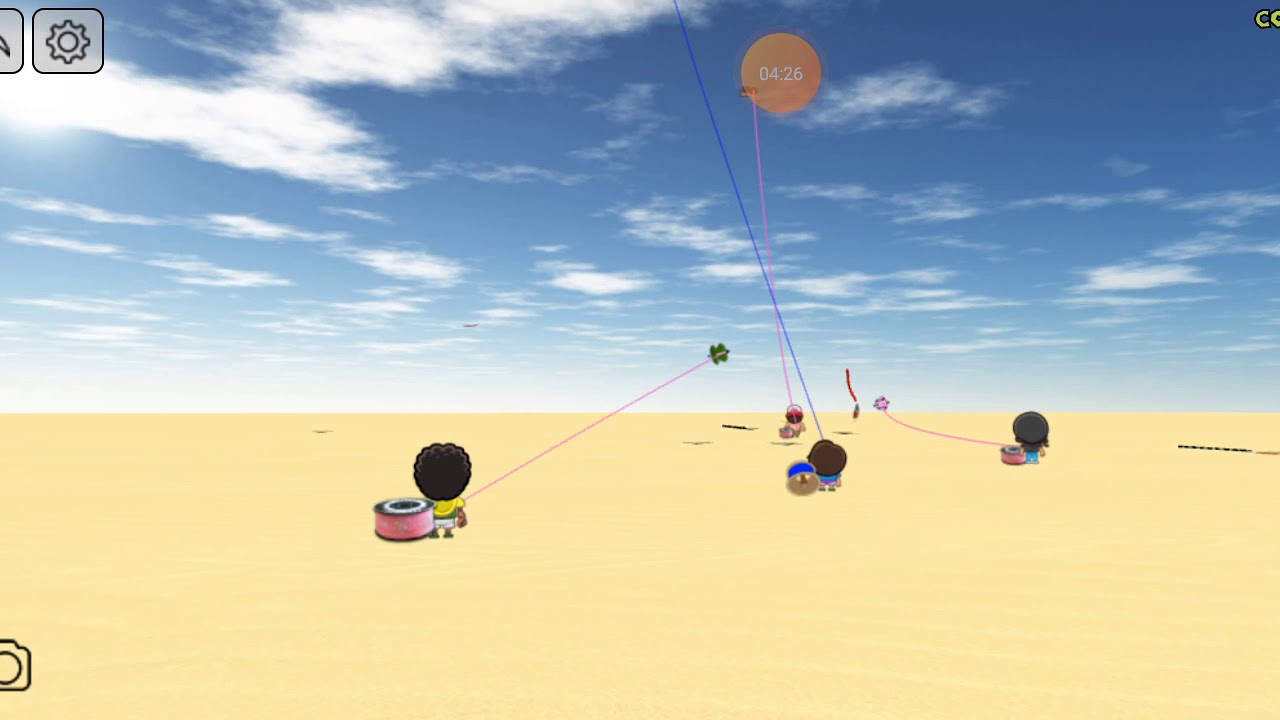 Patang ki video Patang ka game - YouTube