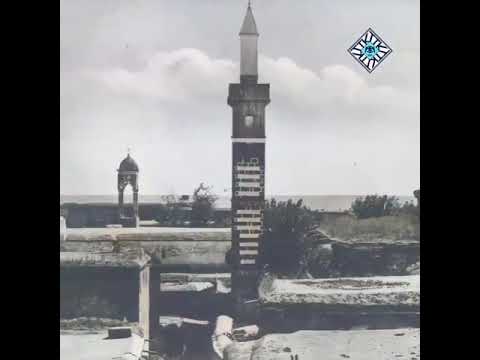 Diyarbakır Eski Resimleri