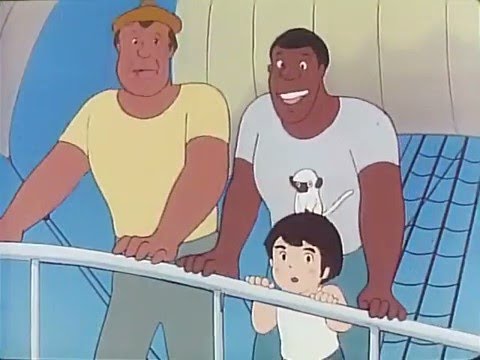 MARCO TAGALOG EPISODE 18 (HD) - YouTube