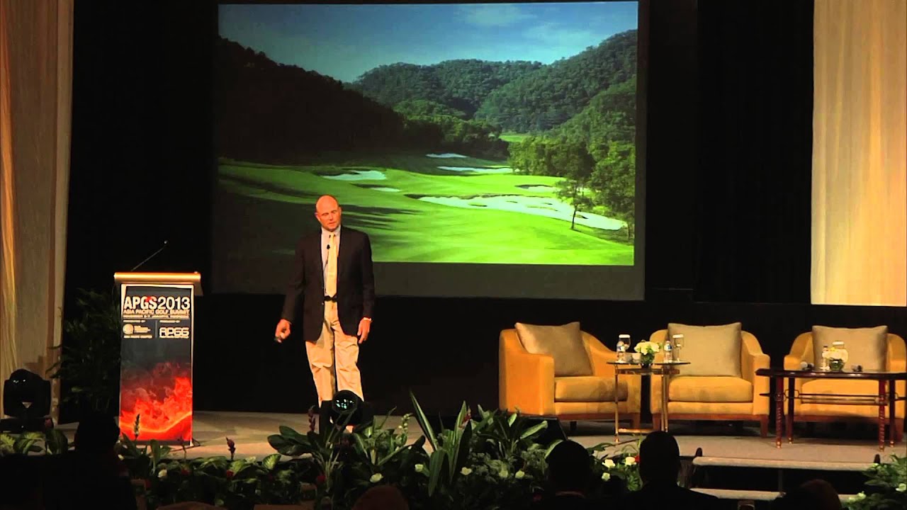 APGS 2013 - Brian Curley - Miracles & Gems from the Hostile & Desolated ...