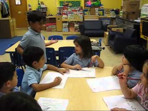 Geico commercial 2011 Graduation Show - YouTube