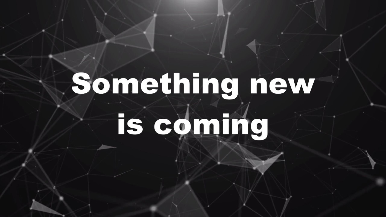 PORTABOOM New Product teaser 1 - YouTube