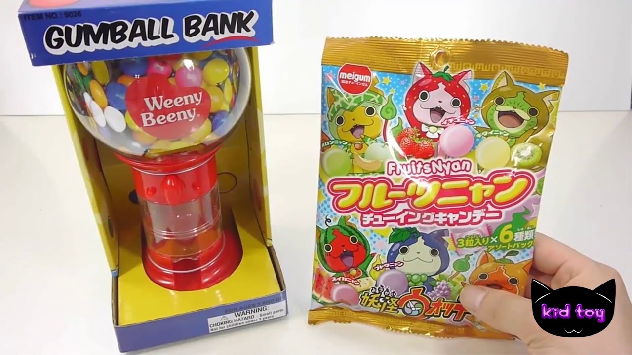 How To Make Rainbow Finger Slime Freeze Learn the Recipe toy - YouTube