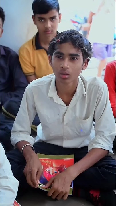 Teacher Vs Student 🤣- Amit Ff Yt Comedy video 🤣 #funnyvideo #shorts #shots #youtubeshorts # ...