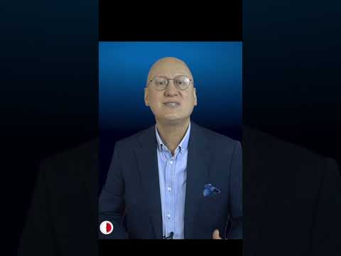 #shorts BU BELADAN ANCAK BÖYLE KURTULURUZ! #Erdoğan #AKP #Alevi #Kürt