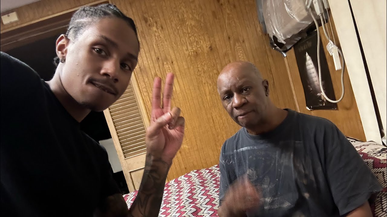 ChoCho X Qwan is live! - YouTube