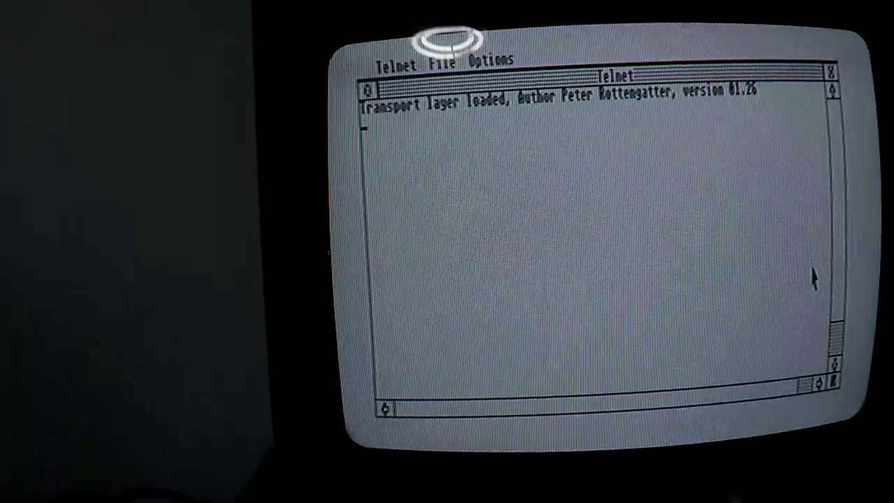 Playstation 2 controller to Atari ST mouse using Arduino - YouTube