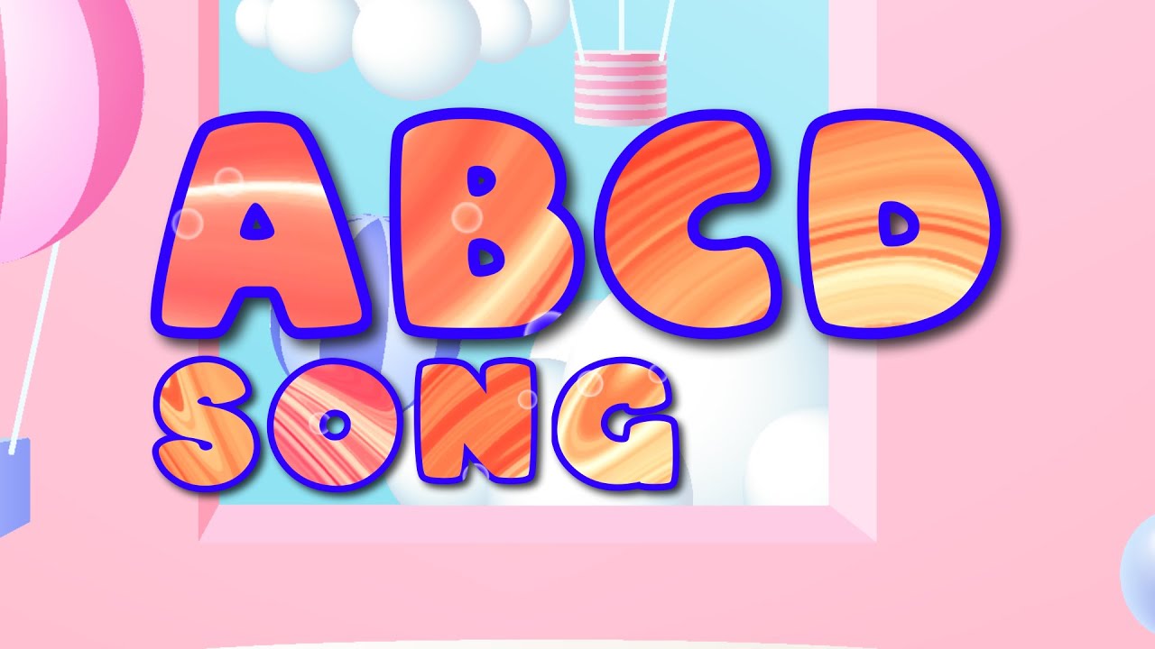 abcd wala song | abcdefg | abc song repeat | Learn alphabet | V13 FLH # ...
