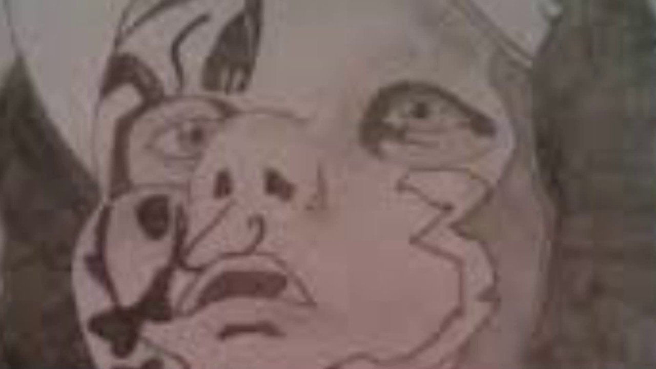 Hollywood Undead - California Dreaming (Ear Rape) - YouTube