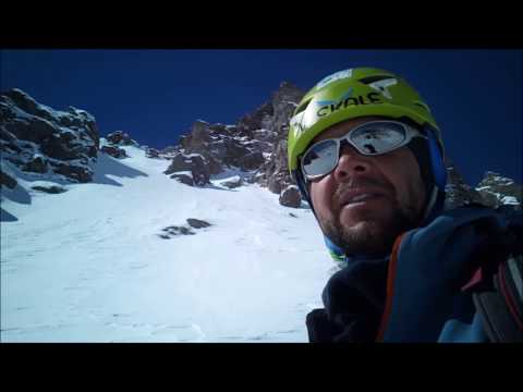 Andy 2017 - Jacek Czech/Adam Bielecki/Paweł Migas