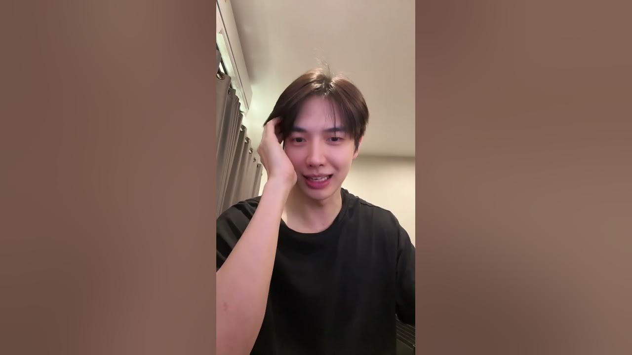 TikTok LIVE | Maxky Ratchata [ maxky_rp ] | 28.11.2024 - YouTube