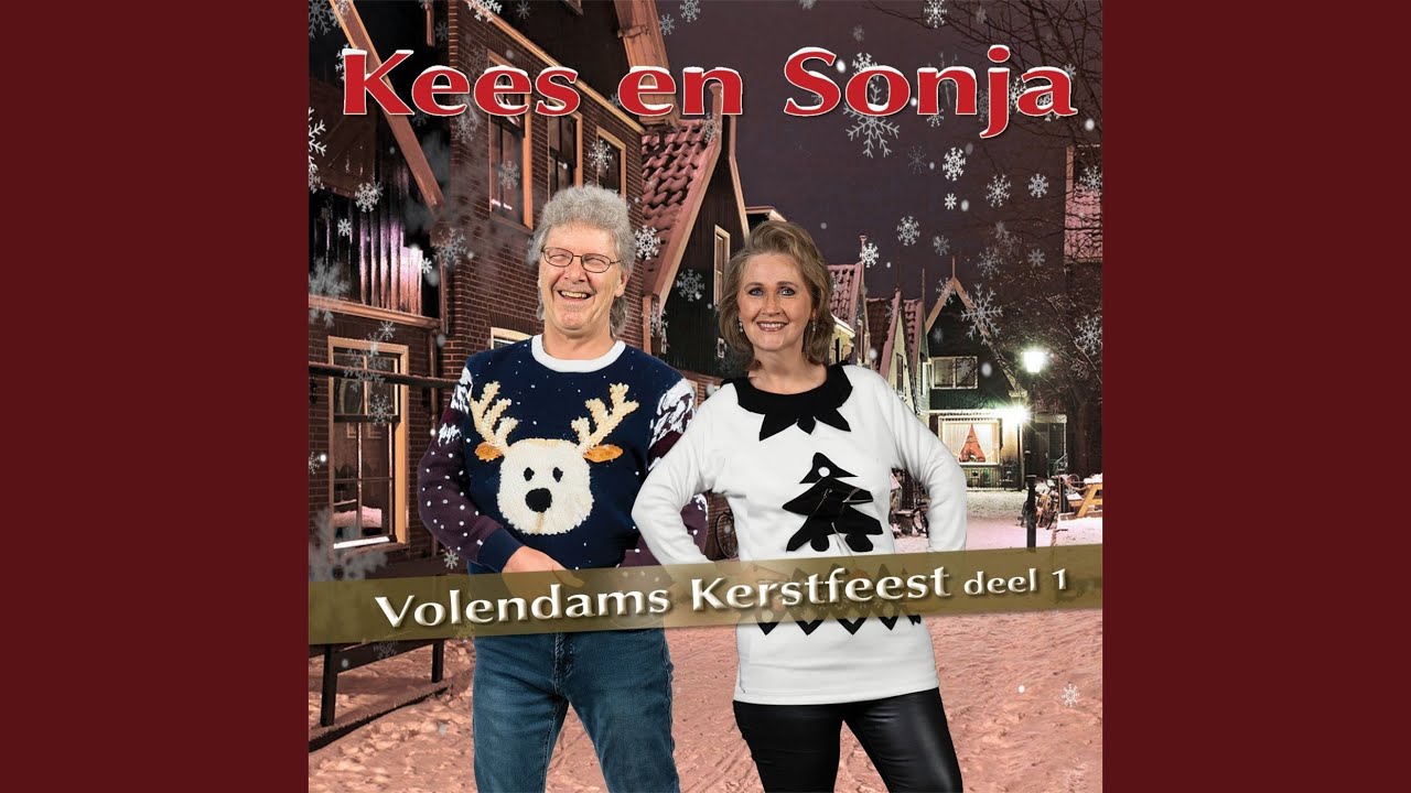 Our Savyer Has Been Born Tonight - YouTube