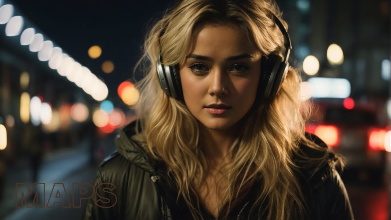 𝗠𝗮𝗽𝘀 🍁 - YouTube