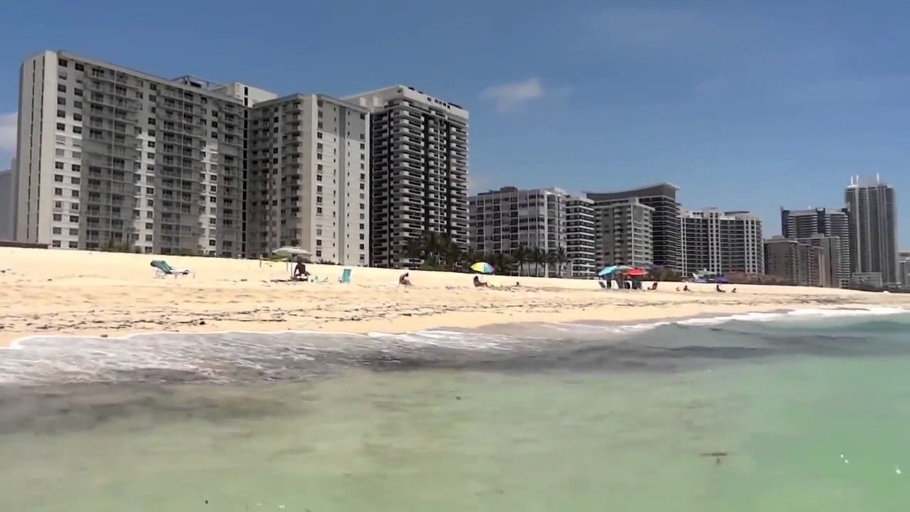 Art basel miami 2016 - Miami Beach Florida Vlog Russian Girl in USA ...