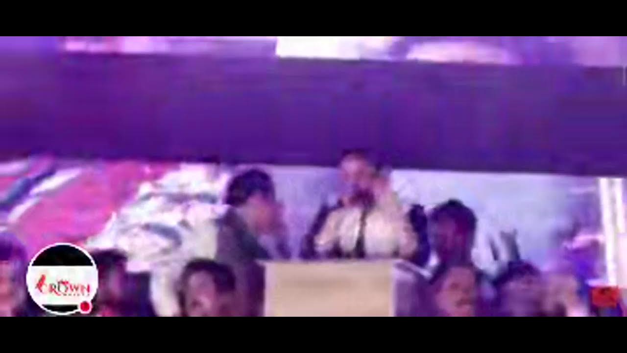 Naveed Ashraf Vlogs is live - YouTube