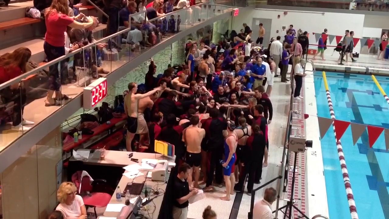 12 2 16 MIT Swim Team Cheers YouTube 12-2-16-mit-swim-team-cheers-youtube