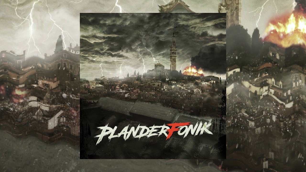 Flowdeep - MSKR feat. GIR i Skrile - YouTube