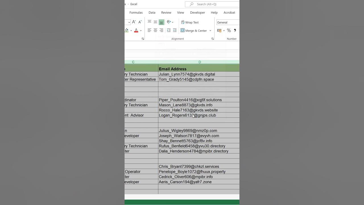 How To Delete Blank Rows From Entire Sheet In Excel How To Delete how-to-delete-blank-rows-from-entire-sheet-in-excel-how-to-delete