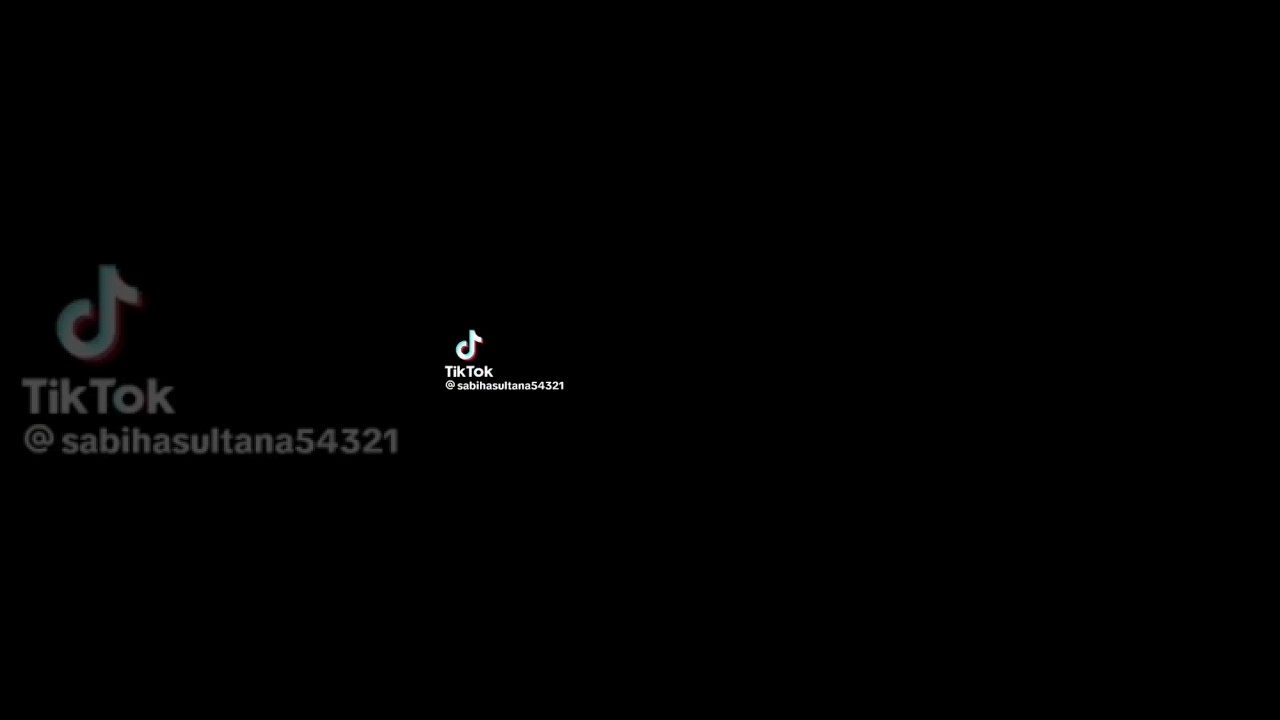 R Youtube