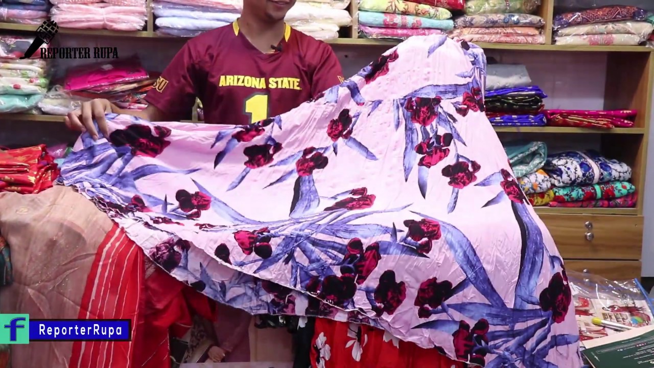 Daily wear Long Skirt Design 2019 || Latest Fancy Scart Design ...