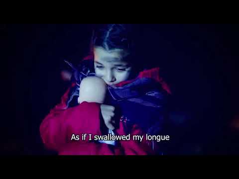 26 Fevral Xocalı Faciəsi / Şəmkir məktəblililəri