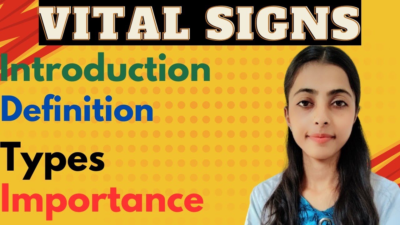 vital-signs-in-hindi-definition-types-fundamental-of-nursing-lecture