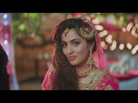 Ishq Subhan Allah | Ep - 22 | Webisode 01 | Zara, Kabir, Rizwar | Zee TV