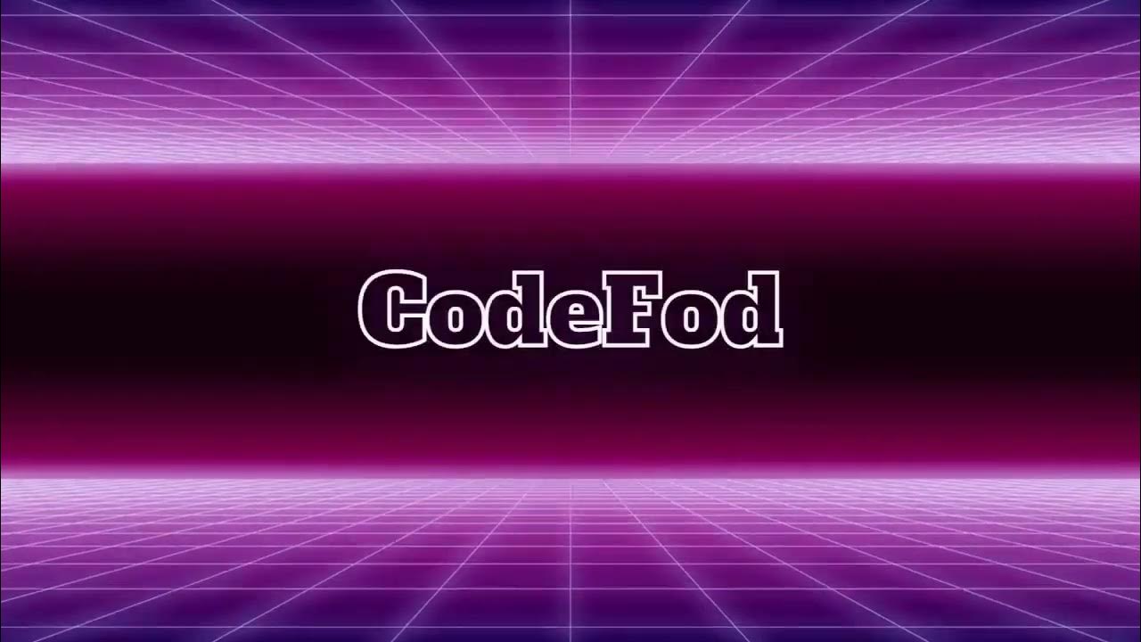 The Man Code | MANCODE| Codechef STARTERS 121 | Full Solution with code - YouTube