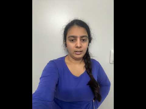 Aryan Singh Coding Review: Who Is It For? - YouTube