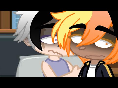Shino meets Artemis’ parents - YouTube