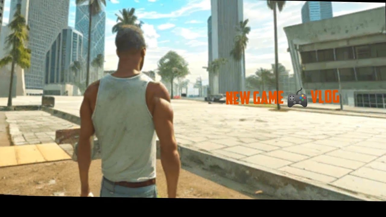 Trending games, Gaming videos, game channels,on gamer pro channel - YouTube