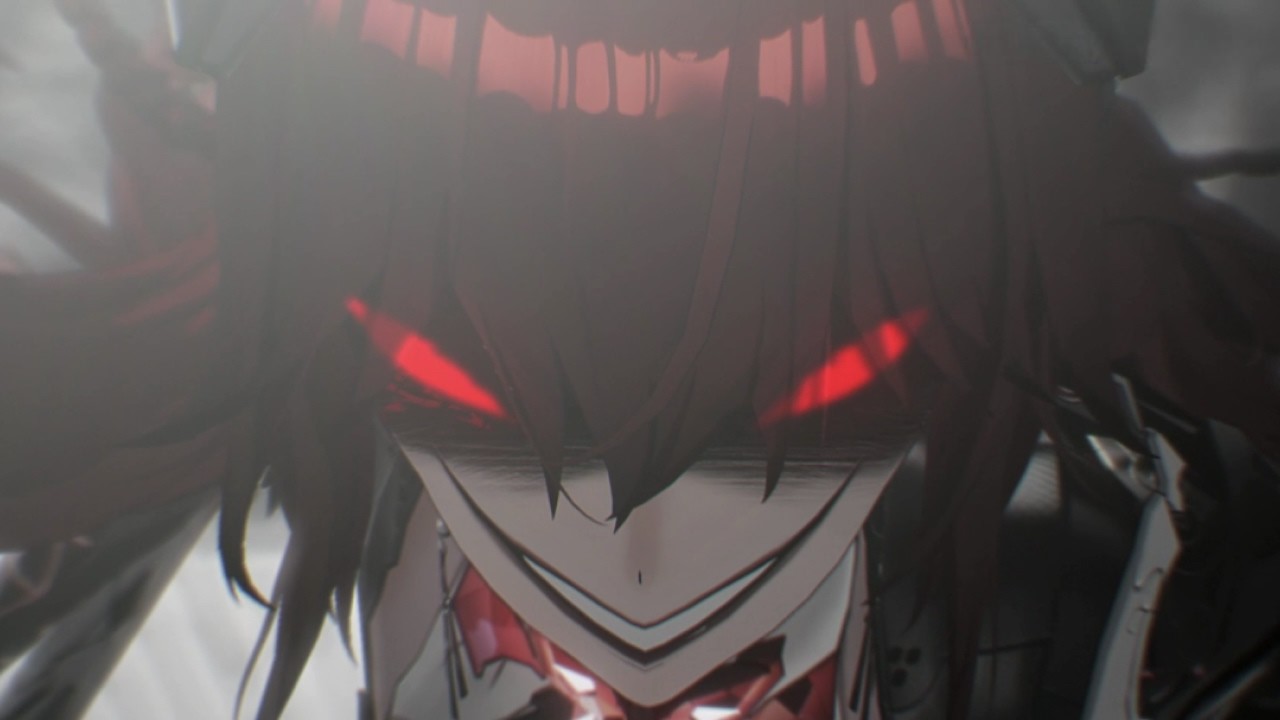 Lloyd Full Boss Fight + Ending【PGR】 - YouTube