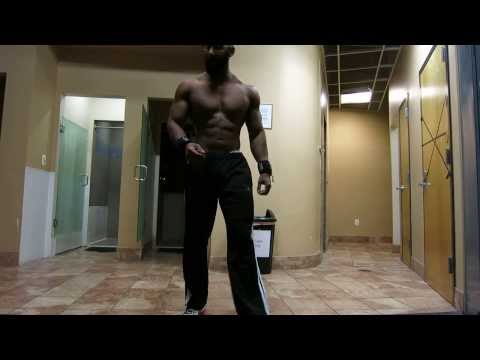 Back from winter break - YouTube