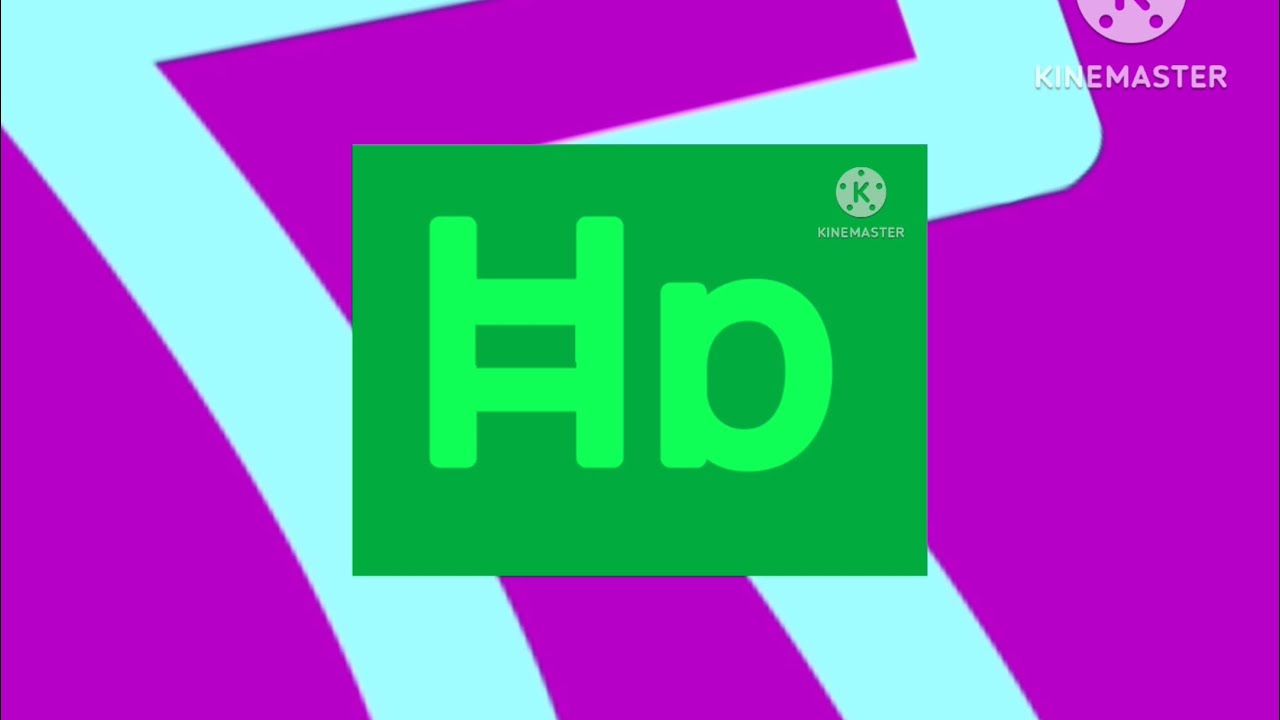 Mehrani Artistic Alphabet (Yes Transition) - YouTube