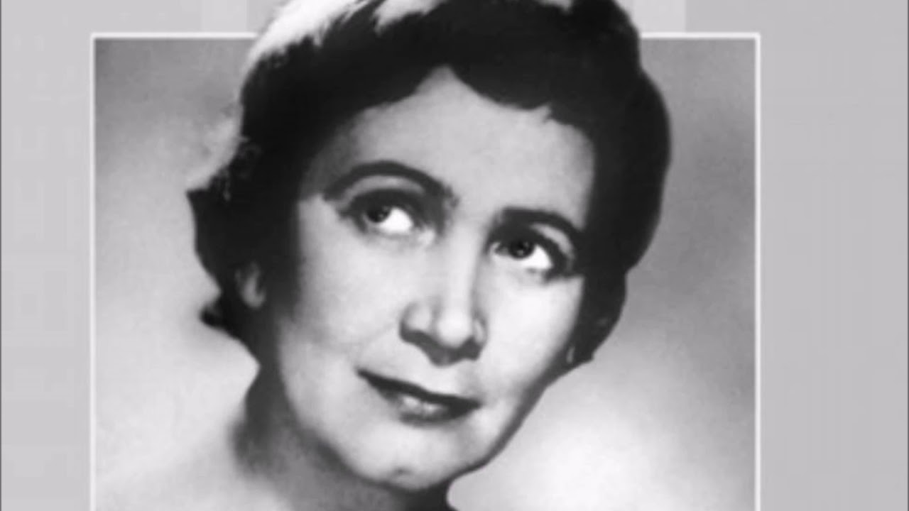 Avant de mourir - Marta Mirska - YouTube Music