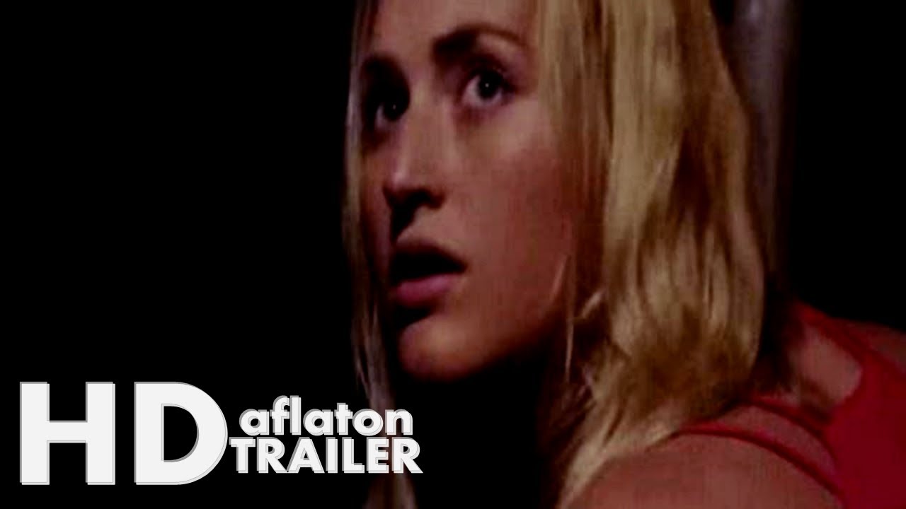 DEAD SOUND Official Trailer 2020 - YouTube