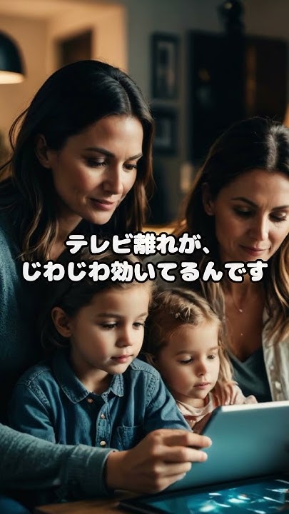 NHK、3年連続の赤字見通し - YouTube