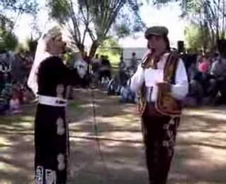 ahmet ece gülesin 6. bölüm