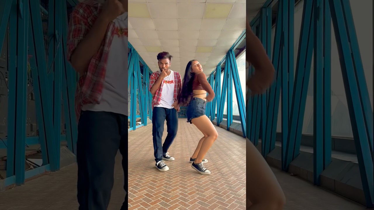 Dirty little secret | Aakriti Negi mtv roadies | #youtube #trend # ...