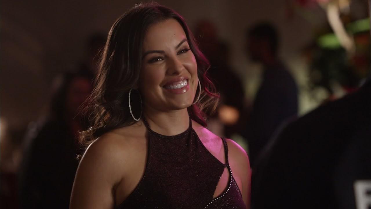 Third Time's the Charm - YouTube